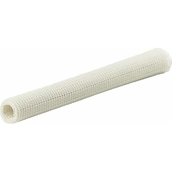 Liukuestematto Mega Stop 30 X 150 Cm Valkoinen Liukuestematot 